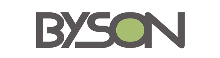 Products of Byson - Top Plumbing Products Manufacturer