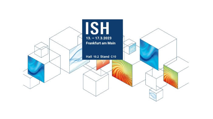 Leading Plumbing Supply Manufacturers from Taiwan | Byson International Co., Ltd.