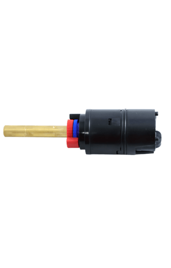 Comprehensive Plumbing Solutions of Single Lever Cartridge : ST10577 ...