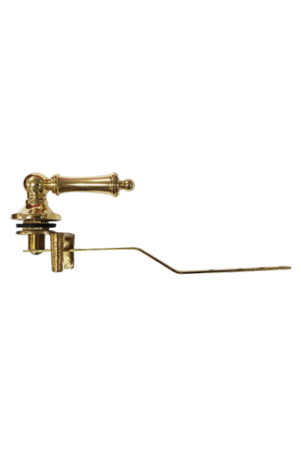 High-Quality Tank Lever Handle (TL10001) | Byson - Trusted Plumbing ...